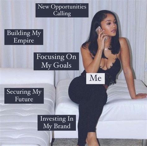 Pin By Kashannarod On Quick Saves Focus On Goals Future Lifestyle