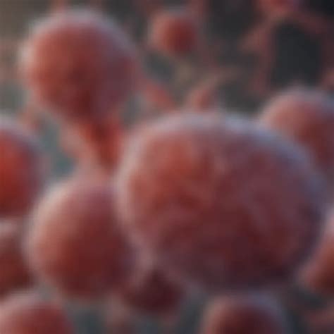 Healing From Mrsa Strategies For Recovery And Prevention