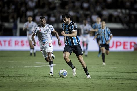 Grêmio X Operário Pr 1407 Palpites Escalações E Onde Assistir
