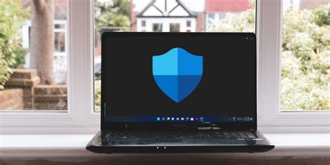 在windows 10和11上清除microsoft Defender保护历史记录 Infoxiao
