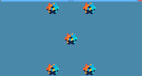Handling Multiple Resolutions Solved Questions Defold Game Engine