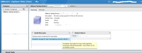 Vcenter Question Virtualization Spiceworks Community