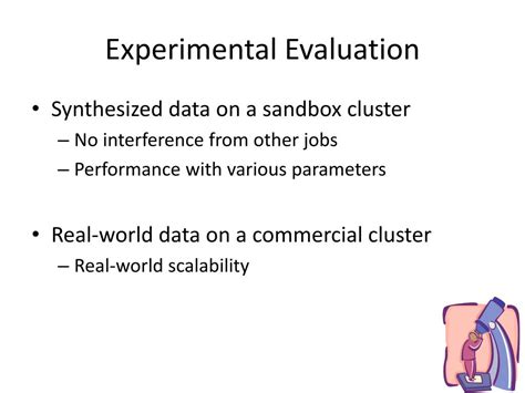 ppt distributed nonnegative matrix factorization for web scale dyadic data analysis on