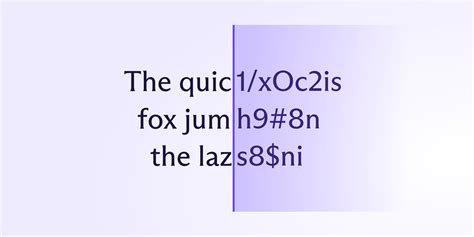 What Is Encryption Proton