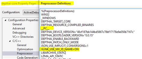Solved Cmake Could Not Find A Package Configuration File Provided By Opencv Cannot Open