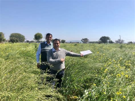 Dr Manoj Kumar Kabdal On Linkedin S22 2 1 Performance Pawta