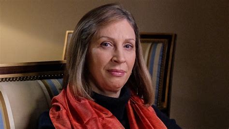 მოსკოვში ჩავიდა შეერთებული შტატების ახალი ელჩი