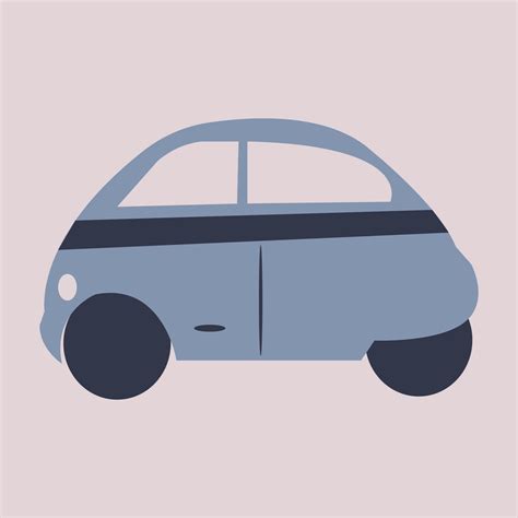 An In Depth Look At Decarbonization Definition 360 Magazine Green Design Pop News