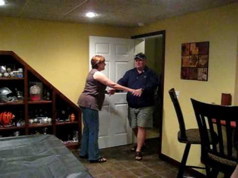 Dad S Surprise Youtube