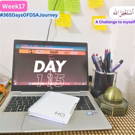 365daysofdsajourney Tnp60days Dsa Java Spring Java English Rayees Ali