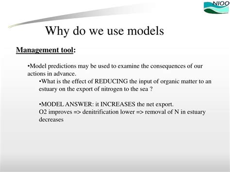 Ppt Ecological Modelling Powerpoint Presentation Free Download Id