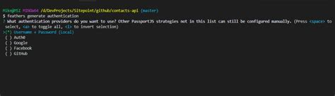A Beginners Guide To Feathers Js SitePoint