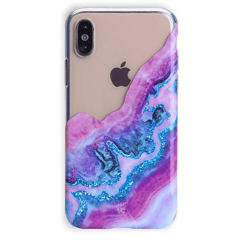 Cute Iphone X And Xs Cases For Girls