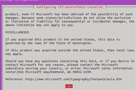 Linux подключить общую сетевую папку Windows по Smb Cifs Виртуализация и облачные решения