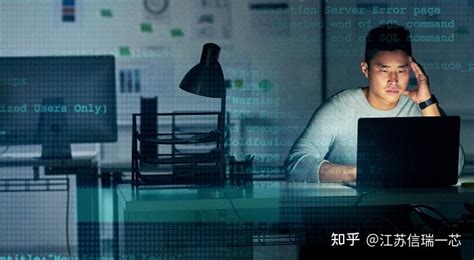 联想凌拓（netapp）企业级统一存储的一体化解决方案 知乎