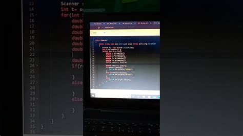 Codechef Starter 50 Mileage Matter Problem Solution Shorts YouTube