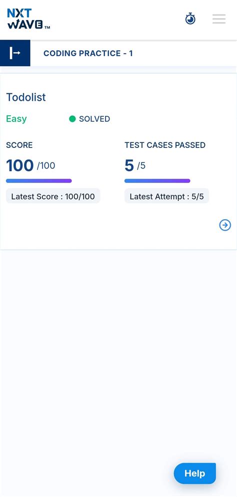 Sruthi Bingi On Linkedin Nxtwave Coding Staticwebsite Css Html