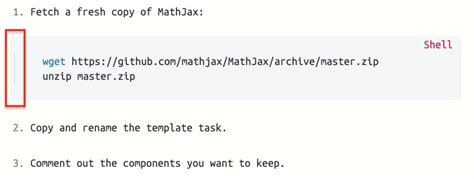 Improve Styling Of Code Blocks In Lists Feature Requests Obsidian Forum Improve Styling Of Code Blocks In Lists Feature Requests Obsidian Forum