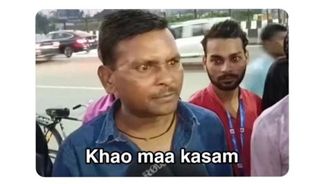 jatin sachdeva on linkedin me when my hr says they don t have a budget