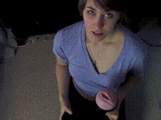 Princess Leia Porn Gif Pornhub Com