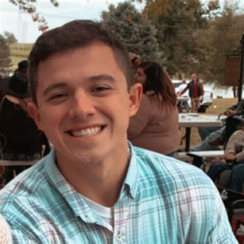 Michael Sharp Linkedin