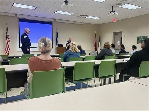 Eric D Capehart On Linkedin Its Always A Pleasure Meeting The People