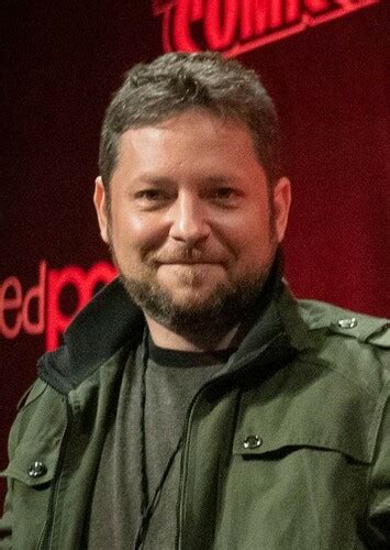 Andy Barclay Fan Casting For Leprechaun Vs Chucky 2026 Mycast Fan Casting Your Favorite