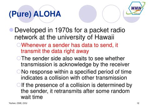 Ppt Chapter 6 Multiple Radio Access Powerpoint Presentation Free Download Id4741099