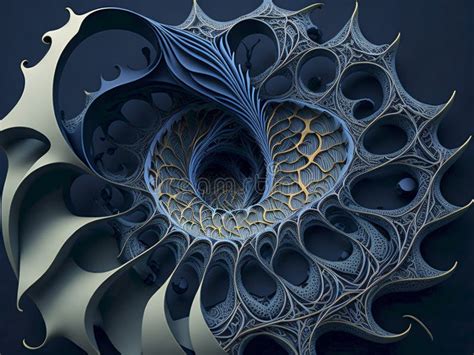 Wave Functions Stock Illustrations 143 Wave Functions Stock Illustrations Vectors And Clipart