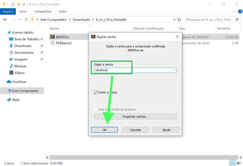 🥇 Baixe O Ativador Kmspico Site Oficial 【2025】