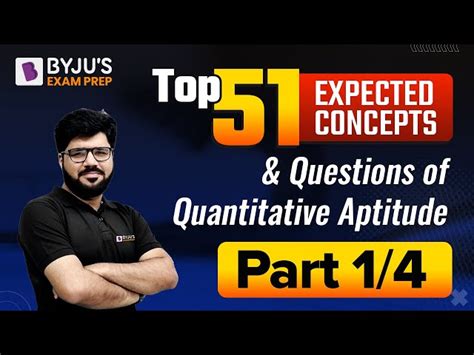 Gate Aptitude Questions Visit And Practise Today