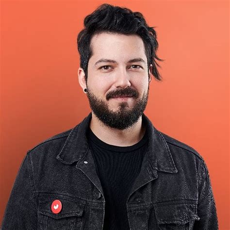 How To Export Assets From Blender To Unity Sketchup And Unreal Engine