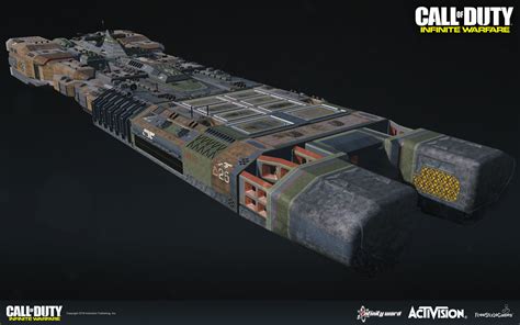 Mcrn Donnager Vs Sds Cerberus Spacebattles