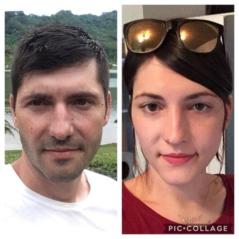 Mtf Transition Artofit