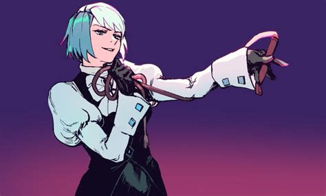 なー Narr Dgs さんのイラスト・マンガ作品まとめ 18 件 Twoucan