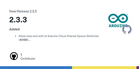 Arduino 234 No Se Ejecuta En Win 10 Software Arduino Forum