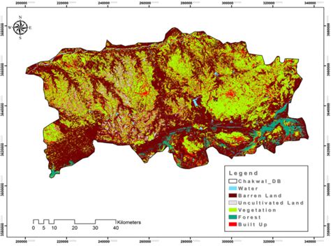 Do Interactive Geospatial Webgis Map Visualization By Asad Gis Fiverr
