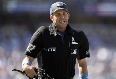 Mlb Ends Sponsorship Agreement With Ftx