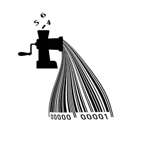 Пин от пользователя Patricia Crafford на доске Esoteric Subjects Шрифтовой плакат Плакат Логотип