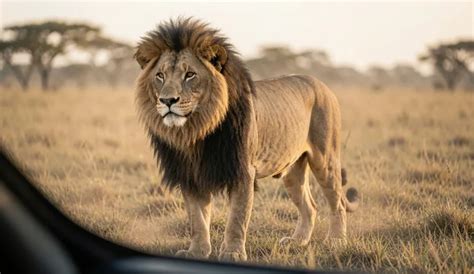Lion Hybrid Breeds What Ligers And Tygons Are And A Complete Care