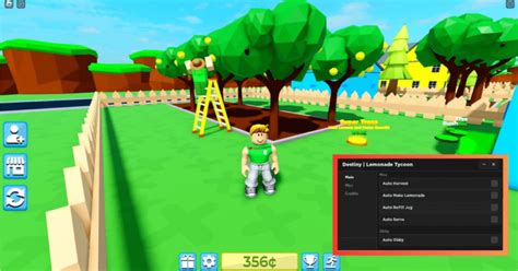 Scripts For Roblox Tycoon Games Roblox Database