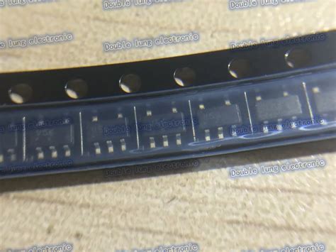 PCS LOT MC VHC G DTT G MC VHC G DT VHC G SC MARKING V IC INVERTER SGL HS CMOS In