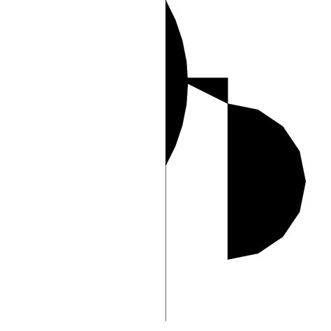 Clock Vector SVG Icon SVG Repo