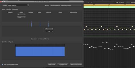 Logic Pro 8 Midi Drums Jawerallabout