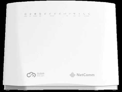 Modems Routers Shop Online TeleChoice