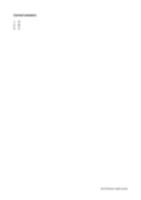 Solution Reading 9 Worksheet The Rorschach Test Studypool