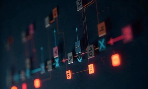 Beauty Of The Skip List Data Structure By Ranga Mudunkotuwa Oct