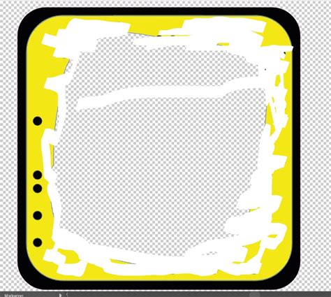 Solved What Is This Four Things In Corner Adobe Community 13128508