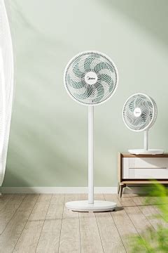 工作记录 建模 渲染 AI 动画 花瓣网 陪你做生活的设计师 美的 取暖器 渲染 风格化 地形