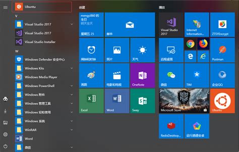 申请免费通配符证书lets Encrypt并绑定iis Giant150 博客园 申请免费通配符证书lets Encrypt并绑定iis Giant150 博客园